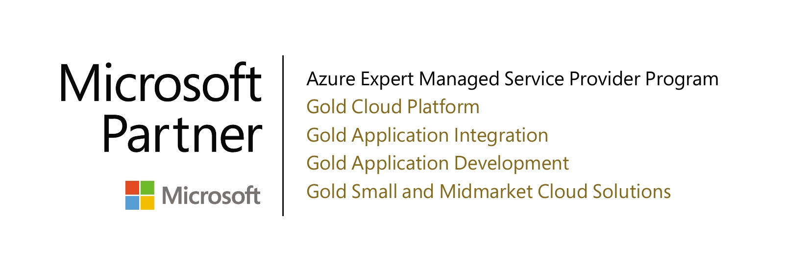 中華電信雲端服務官方網站